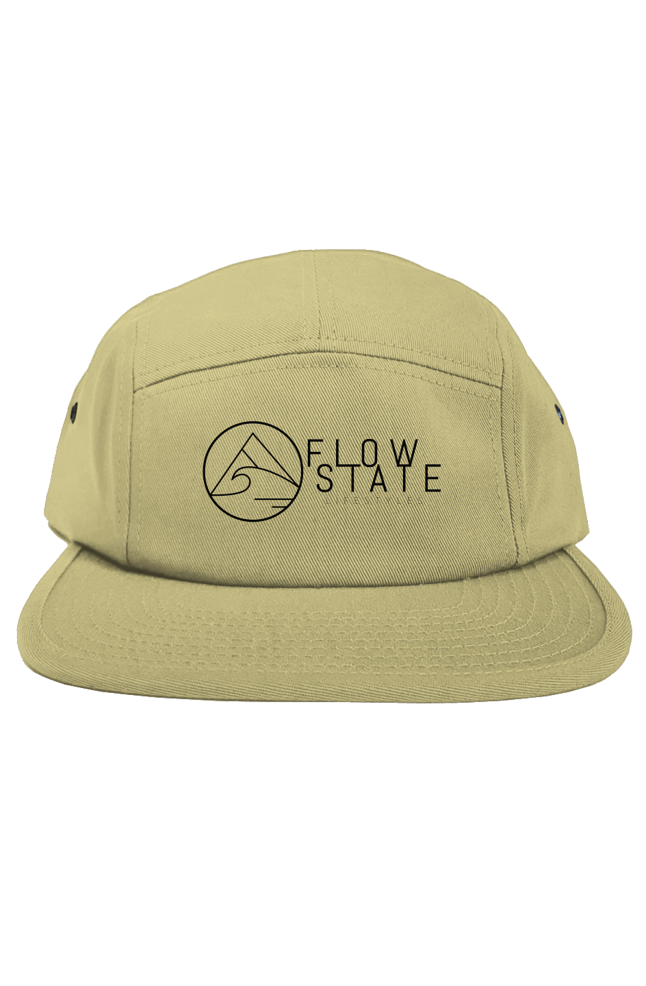 FlowState Original 5 panel – flowstatelifestyles