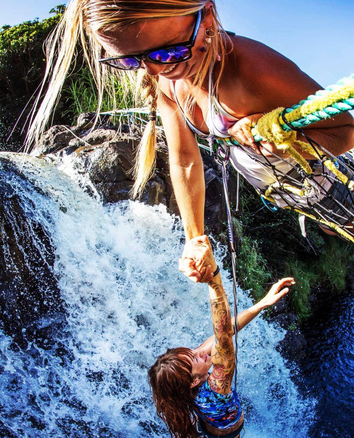 4 Ways To Achieve Work Flow – flowstatelifestyles