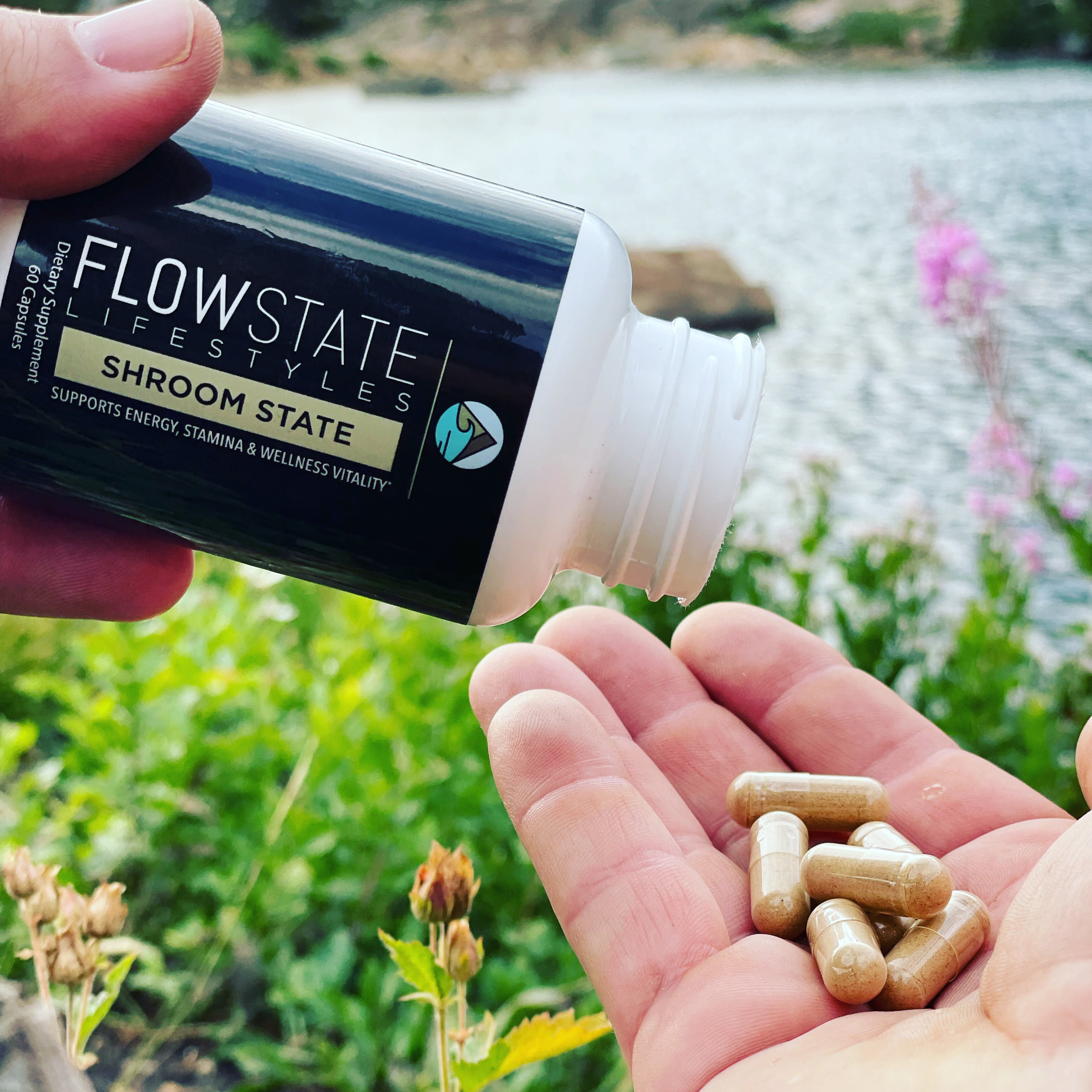 SUPPLEMENTS – flowstatelifestyles